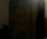 Mechanical: - FCG Mausoleum | Halloween Forum